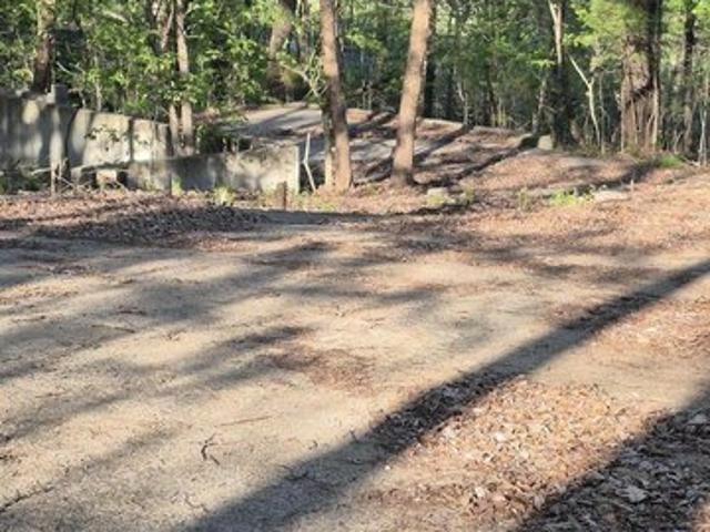 63OB00002 Bear Run Trl, Benton, KY 42025