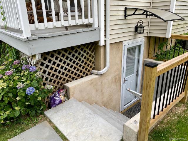63A Cannon Court
