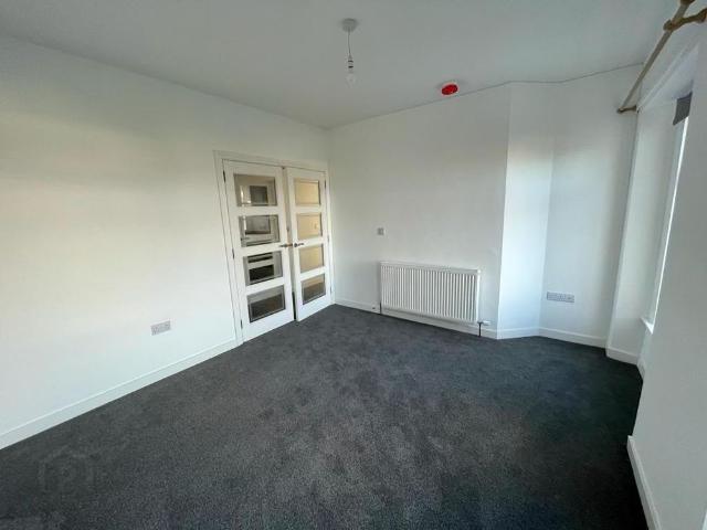 63a Brunswick Road, Bangor, BT20 3DS