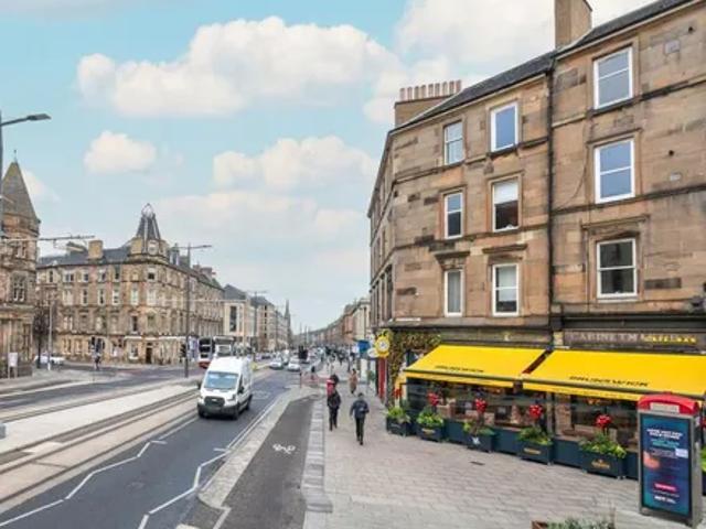 63A Montgomery Street, Hillside, City of Edinburgh, EH7 5JA, United Kingdom | 5 bed apartment for rent #137835812 | Rentberry