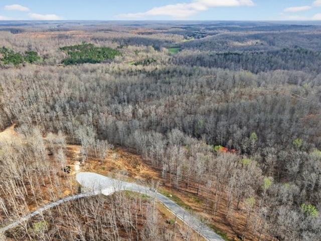 63A Stonebrook Dr, McEwen, TN 37101