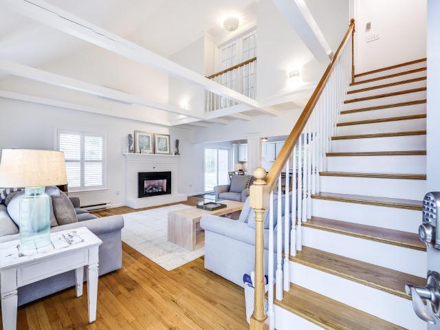 63A Williams Road