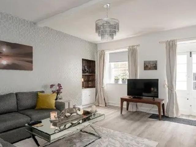 63B Cumberland Street, City of Edinburgh, EH3 6RF, United Kingdom | 2 bed apartment for rent #136165832 | Rentberry
