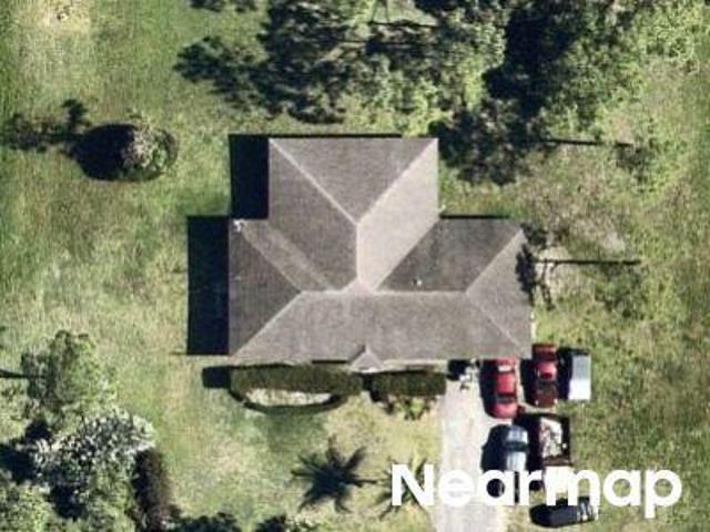 63rd Ln N