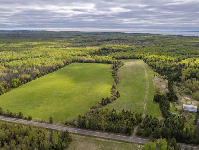 63XX Homestead Road