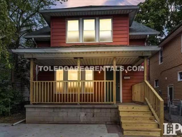 60044937 4038 Jackman Rd