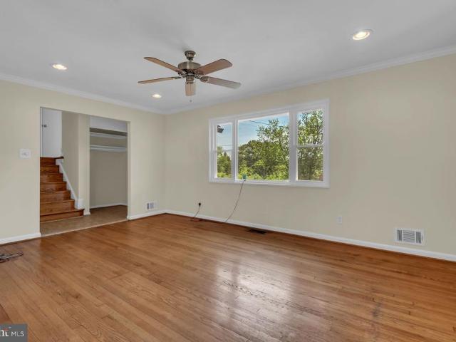 6004 Mustang Place