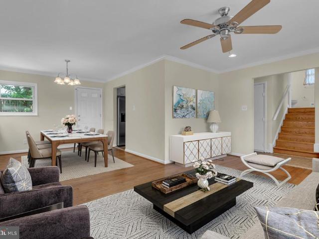 6004 Mustang Place