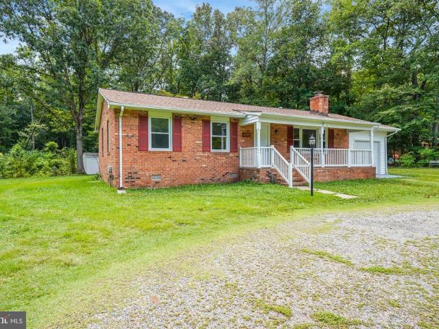 6004 Massaponax Church Road