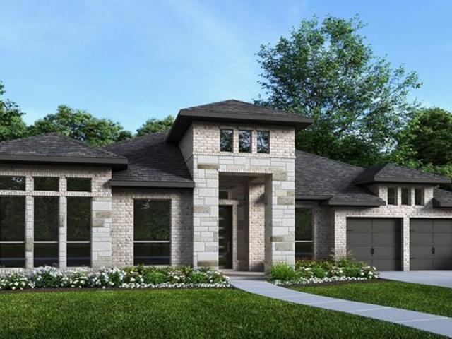 6004 Mesquite Creek Ct, Fort Worth, TX 76126