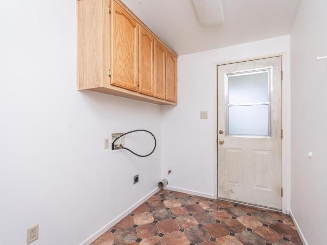 6004 Monticello Rd, Unit 41, Napa, CA 94558 | MLS #326007