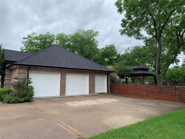 6004 Nutcracker Drive
