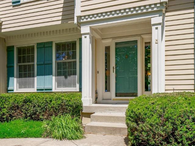 6004 NW 78th Court