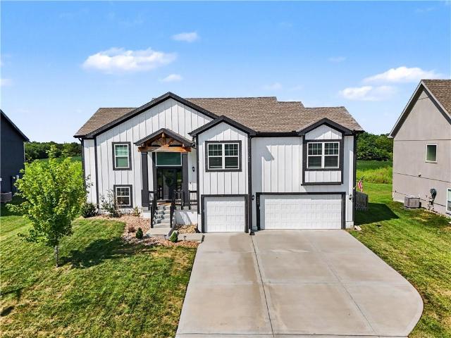 6004 NE 120th Street