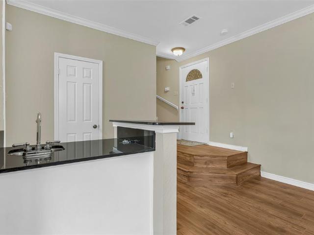 6004 Auburndale Ave, Unit F, University Park, TX 75205 | MLS #21209 | Compass