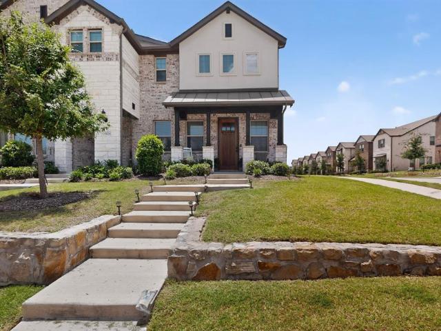 6004 Baritone Court