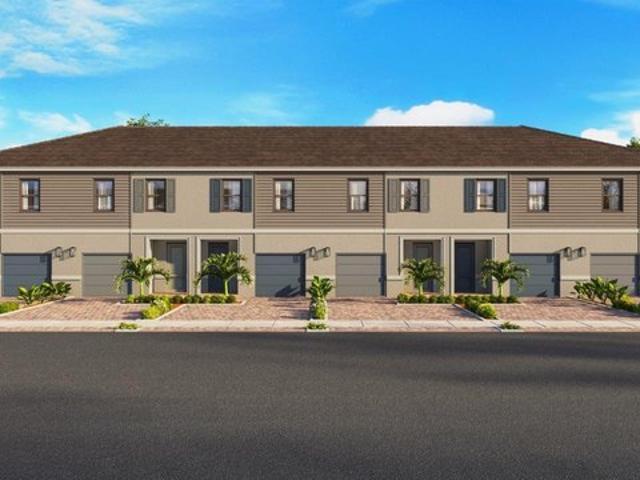6004 Begonia Cir, Greenacres, FL 33463