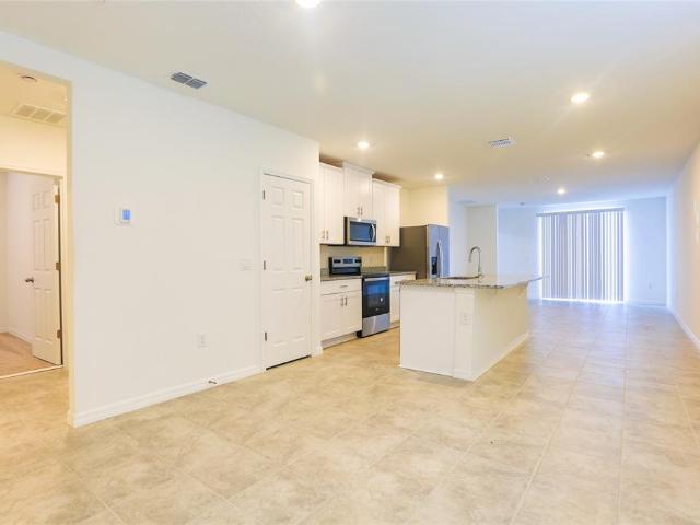 6004 Bimini Ave, Haines City, FL 33844 | MLS #O6382