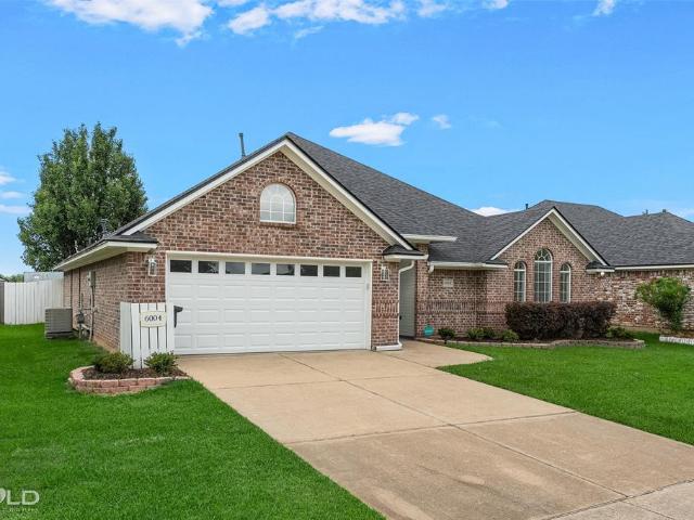 6004 Braeburn Court