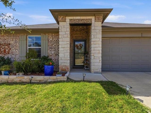 6004 Brocade Dr, Austin, TX 78724