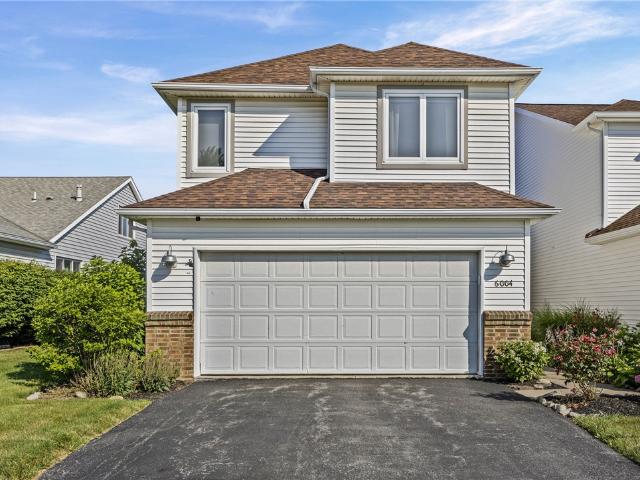 6004 Calm Lake Drive