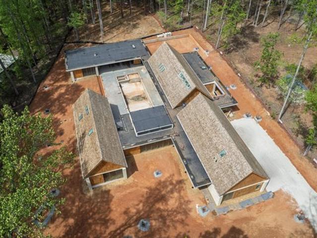 6004 Canadero Dr, Raleigh, NC 27612