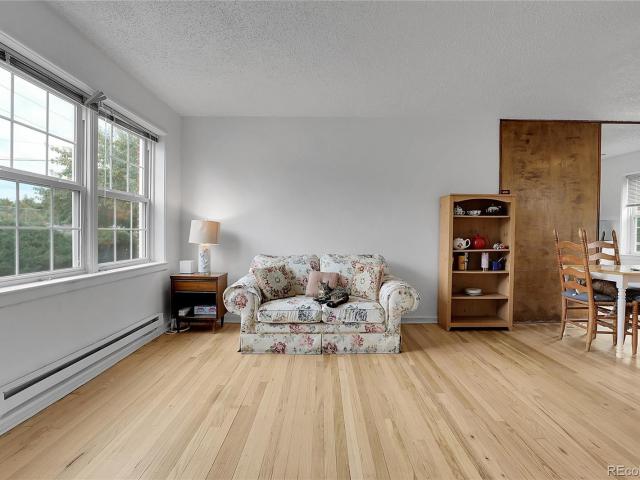 6004 E 29th Ave, Denver, CO 80207 | MLS #3831 | Compass