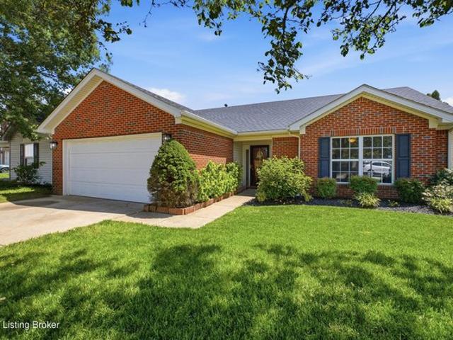 6004 Grandel Pointe Ct, Louisville, KY 40258