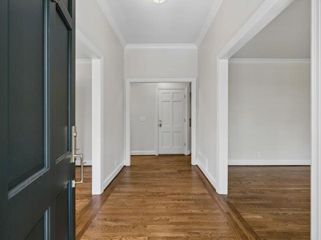6004 Hillsboro Pike