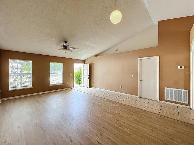 6004 Kaley Dr, Winter Haven, FL 33880 | MLS #S5148