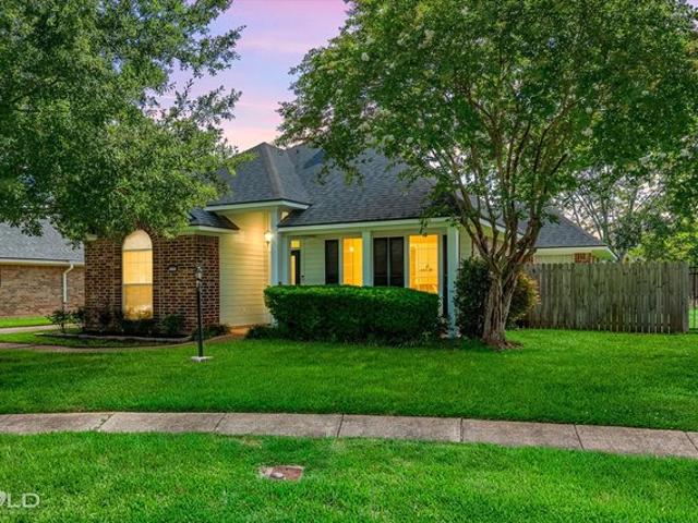 6004 Kateland Cir, Bossier City, LA 71111