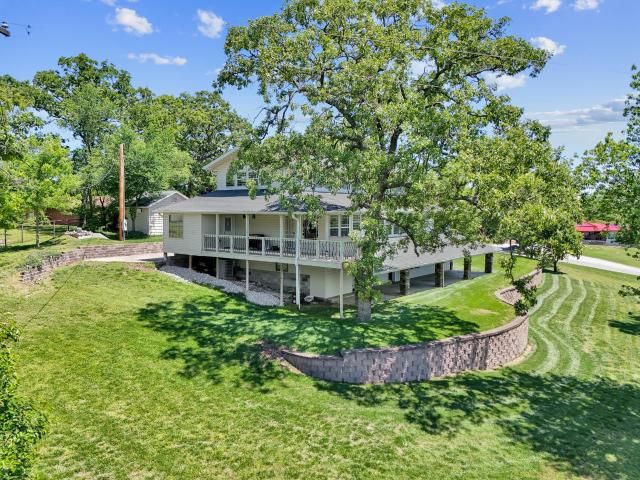 6004 Kentucky Road