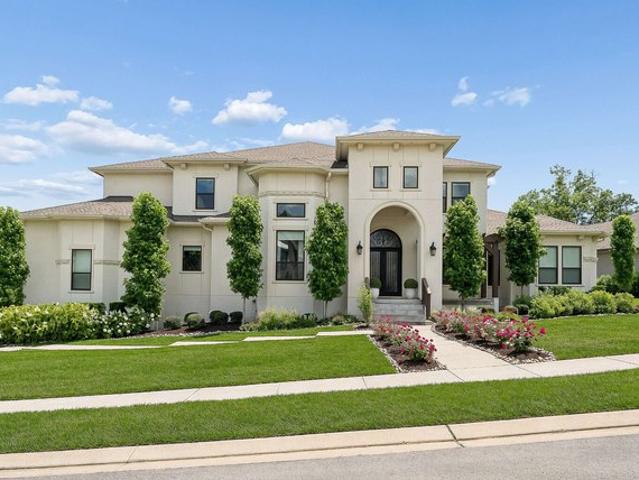 6004 Lookaway Cir, Franklin, TN 37067