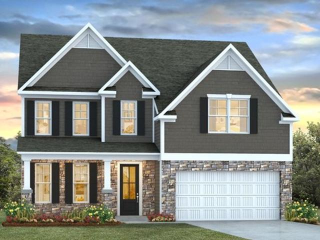 6004 Paddington Ct, Conway, SC 29526