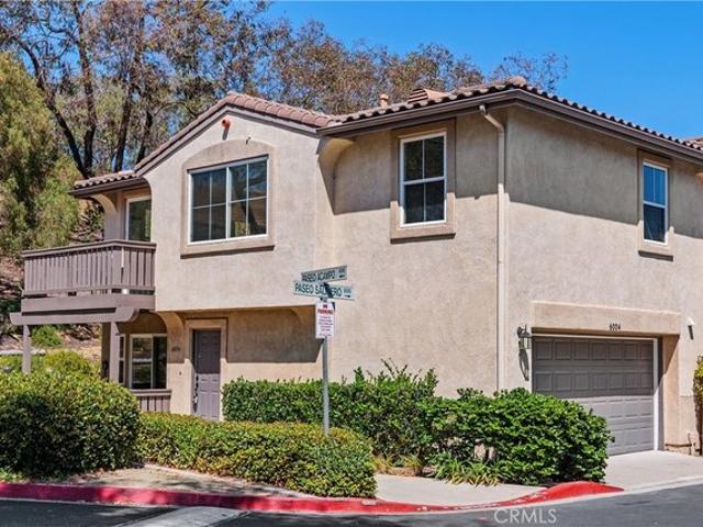 6004 Paseo Salinero, Carlsbad, CA 92009