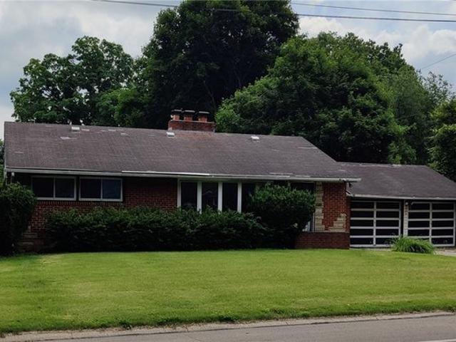 6004 Philadelphia Dr, Dayton, OH 45415