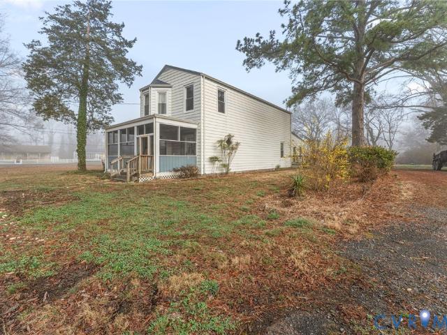 6004 Pine St, Richmond, VA 23223 | Compass