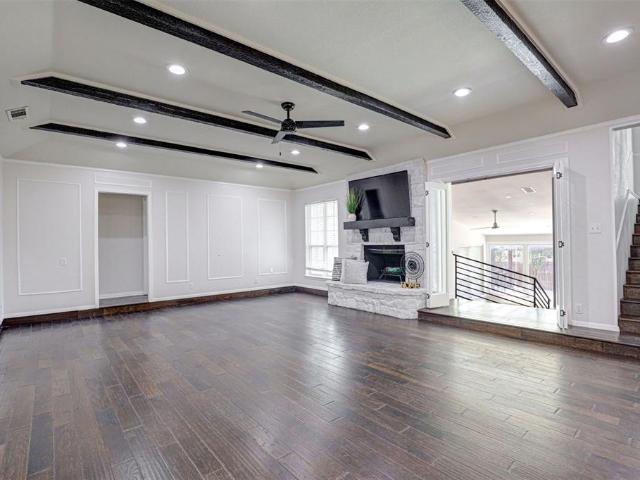 6004 Quails Path