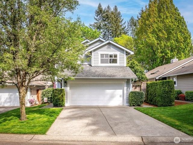 6004 Regents Ln SE, Olympia, WA 98513