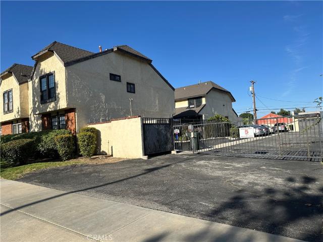 6004 Rosemead Blvd, Unit 7, Temple City, CA 91780 | MLS #AR26094 | Compass