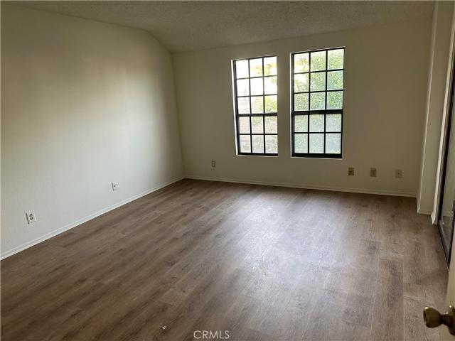 6004 Rosemead Boulevard 7