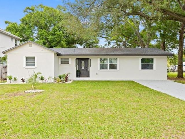 6004 S 6th St, Tampa, FL 33611