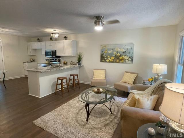 6004 Sandy Run, Knightdale, NC 27545 | MLS #2535