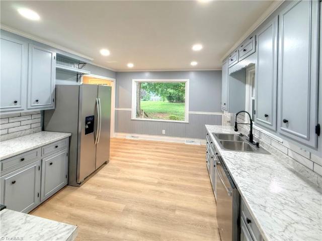 6004 Santa Maria Drive