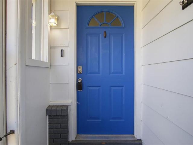6004 SE 7th Street
