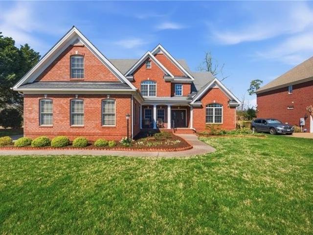 6004 Spinnaker Cove Ct, Suffolk, VA 23435