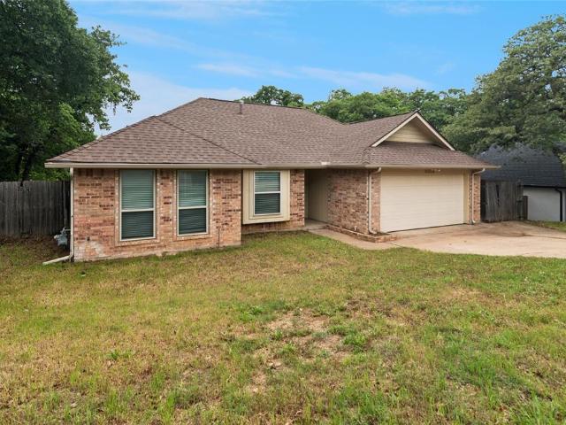 6004 Twinhill Dr, Arlington, TX 76016 | MLS #21255 | Compass