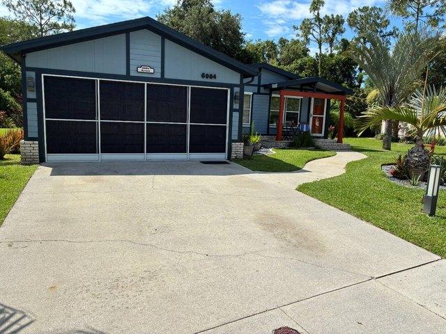 6004 Tierra Entrada Unit 6004, North Fort Myers, FL 33903