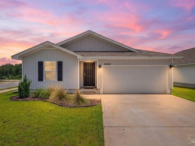 6004 Unbridled Loop, Pensacola, FL 32526