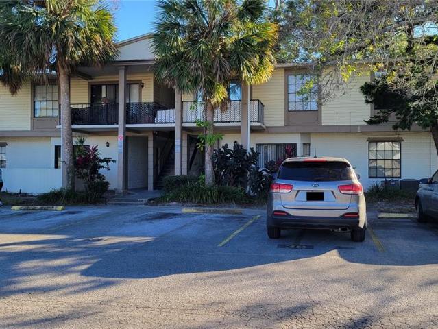 6004 Village Cir N, Unit 6004, Orlando, FL 32822 | MLS #O6385 | Compass